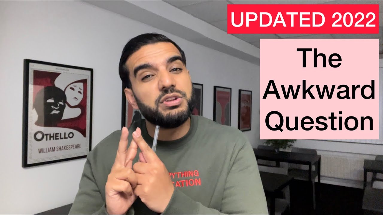 English Language, Paper 2- Question 2, Writing A Summary. Complete ...