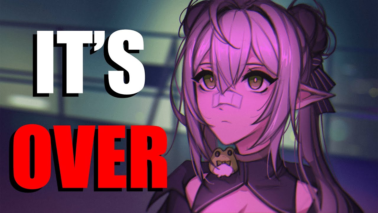 DEV server and top tier FUN yaaaya - YouTube