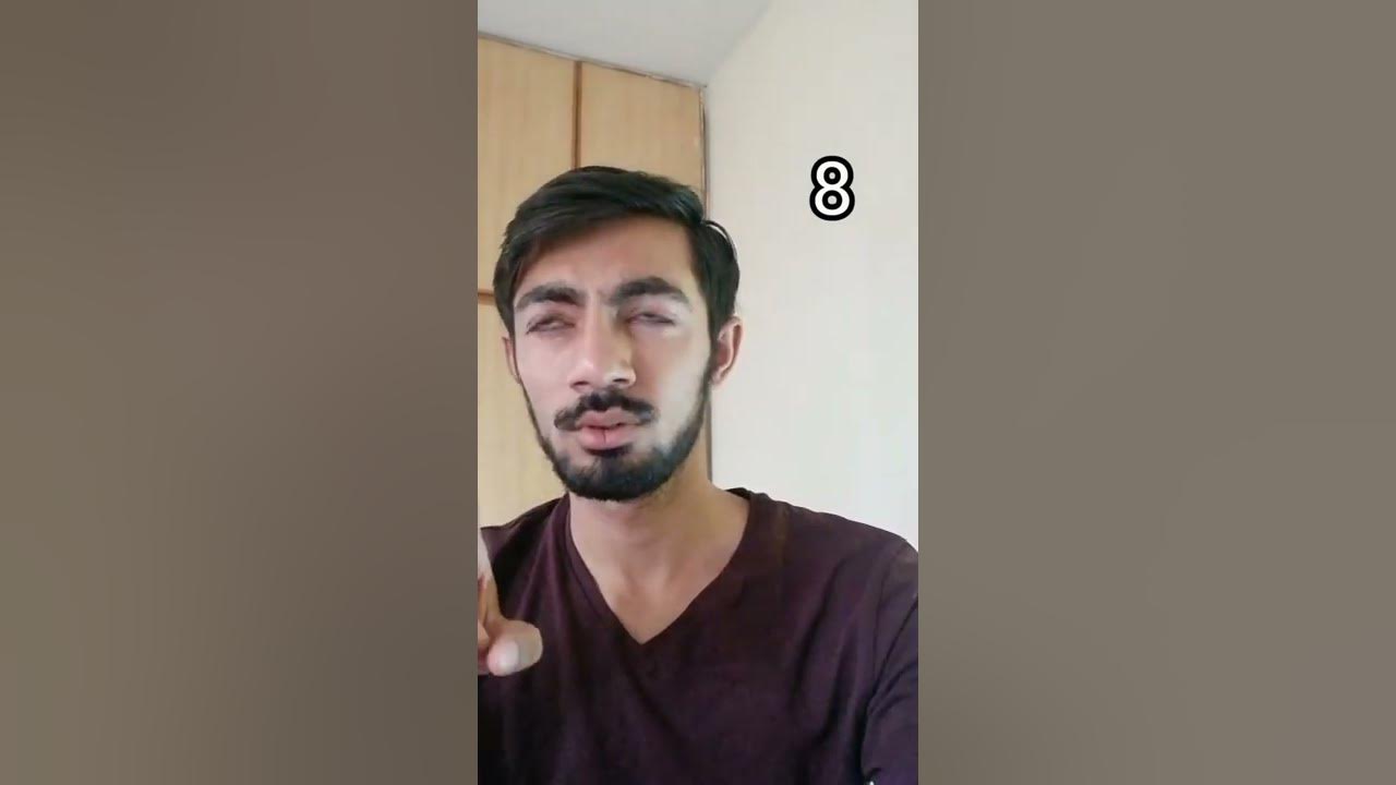 Common Sense Is Not So Common shorts YouTube common-sense-is-not-so-common-shorts-youtube
