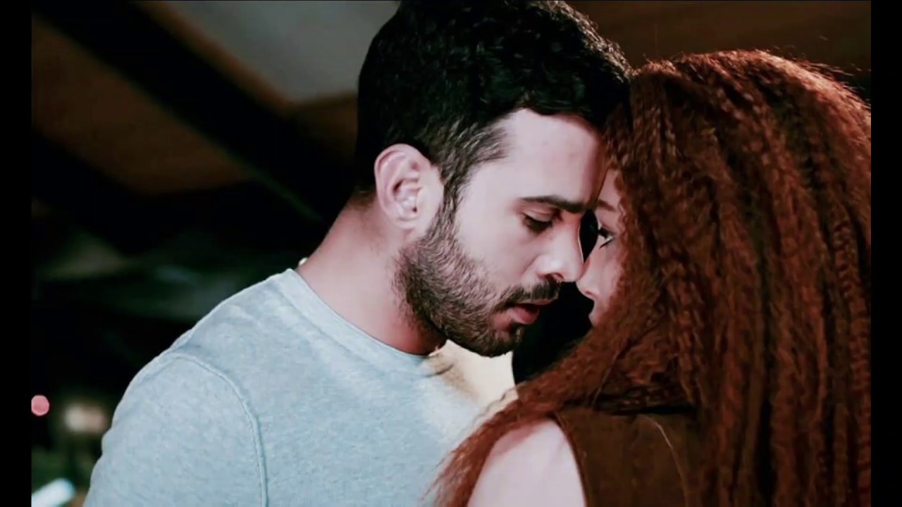 🔥 Fire Night 🔥 - YouTube