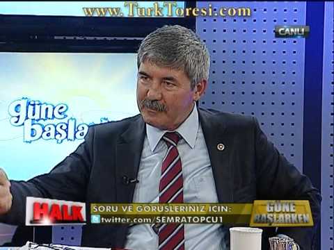 gunebaslarken 12 05 24
