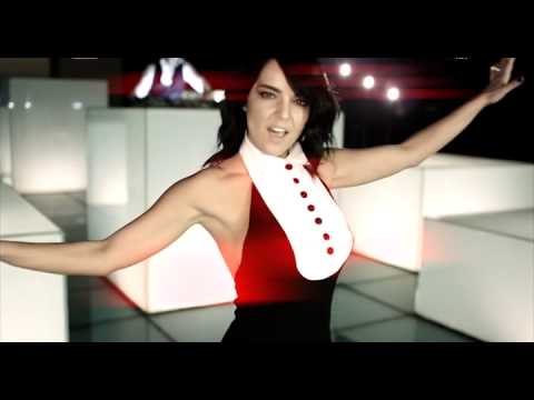 Bengü & Suat Ateşdağlı   Artık Sevmeyeceğim