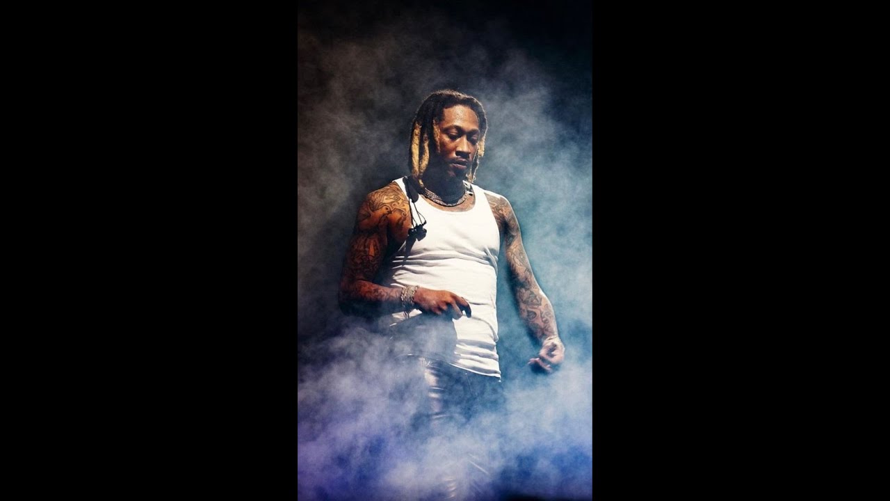 [FREE] Zaytoven x Future Type Beat 2024 "Diamonds Dancing" - YouTube