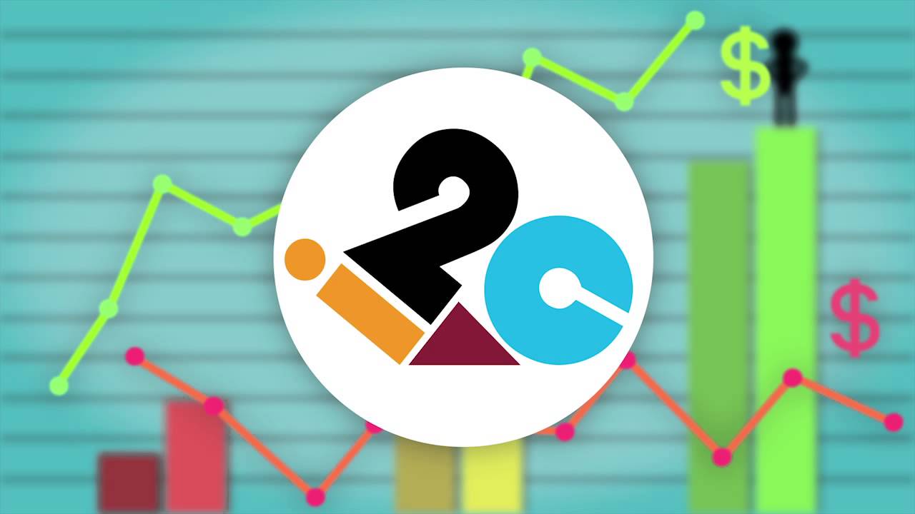 i2c Inc Issuer Processing Explainer Video [Illustrate iT Video] - YouTube