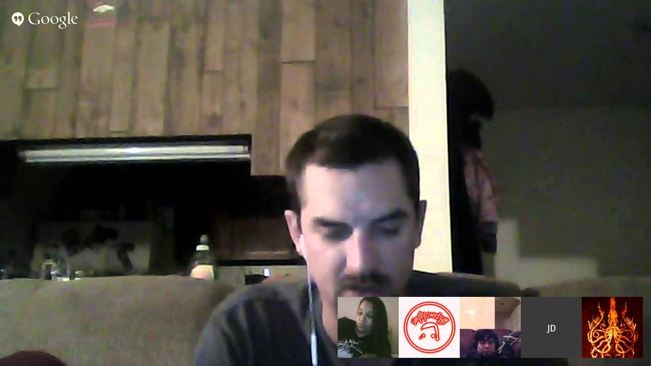 8/24/15 Live Stream. AMA - YouTube