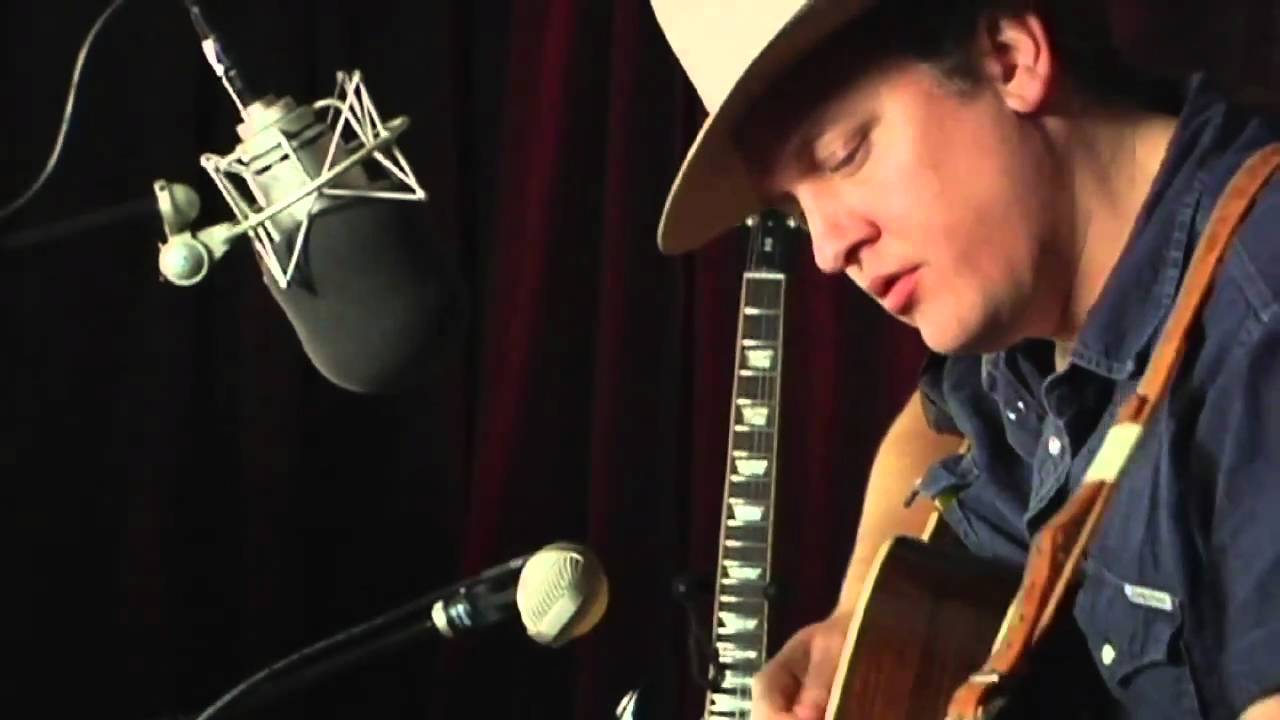 Shawn Camp "Dying for Someone to Live For" - YouTube