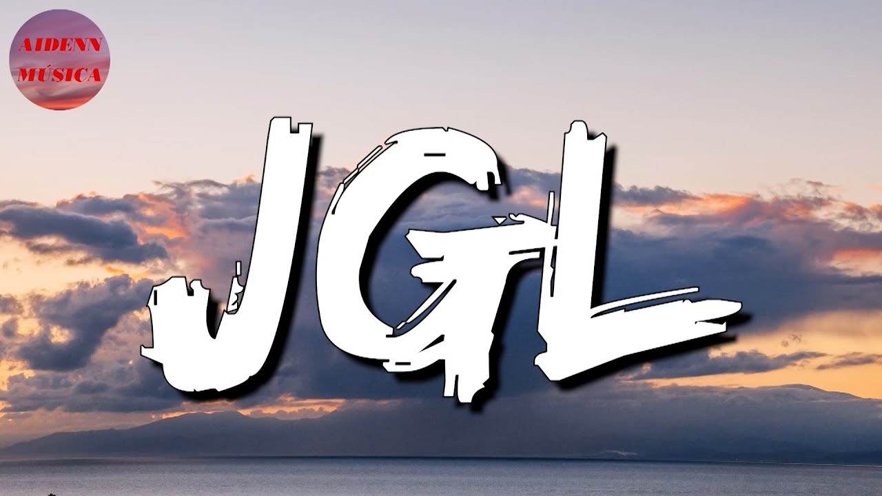 La Adictiva, Luis R Conriquez – JGL || Calibre 50, Los Elegantes De ...