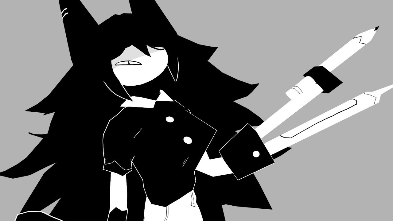 fpe clips part 19 - YouTube