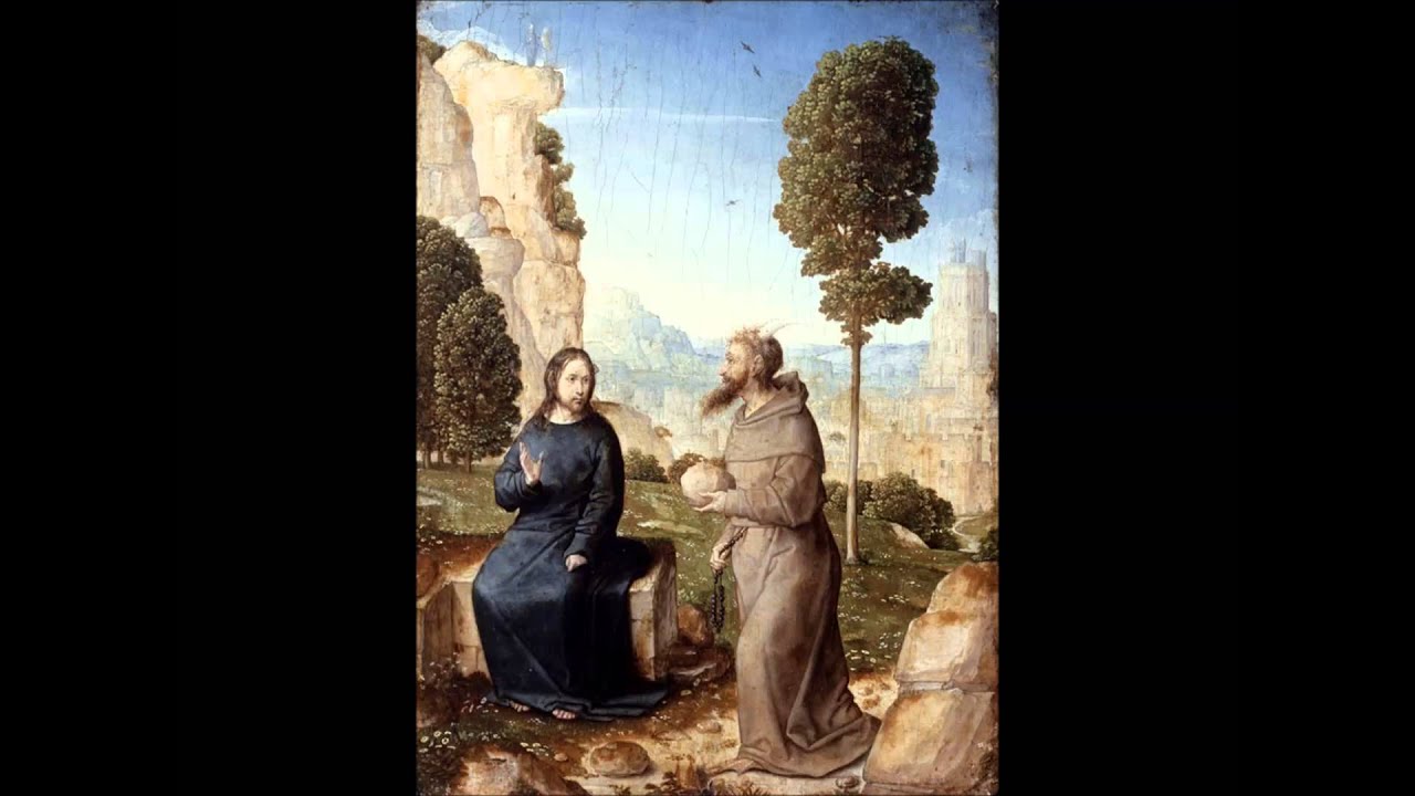 y basaki2014 03 09 - YouTube