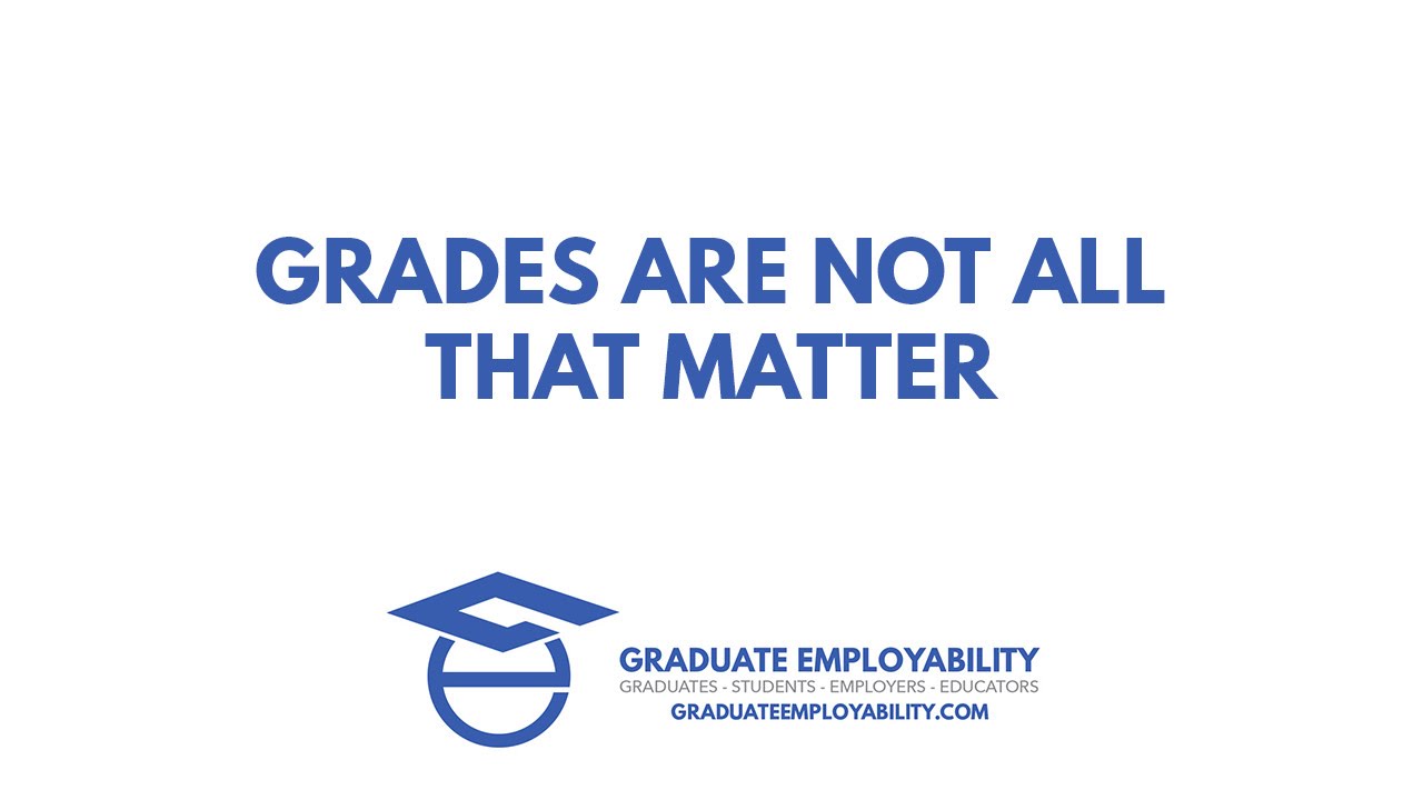 grades-are-not-all-that-matter-youtube