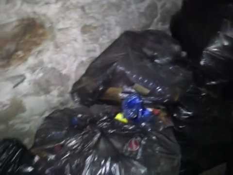 PET OU Vidoe Podgorec Koleshino 20130130 133952 - YouTube