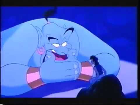 Compilation 1992 n 1993 re:re: ULTIMA EDITION!!!!