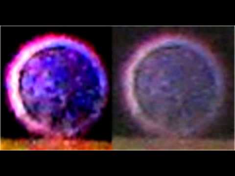Orb Faces - YouTube