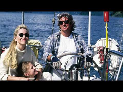 James Newton Howard - Home - B.O.F \