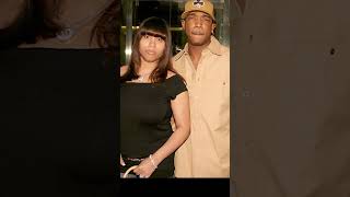 They been married for 22 years 🌹 ️ Ja Rule and Aisha A... | Doovi