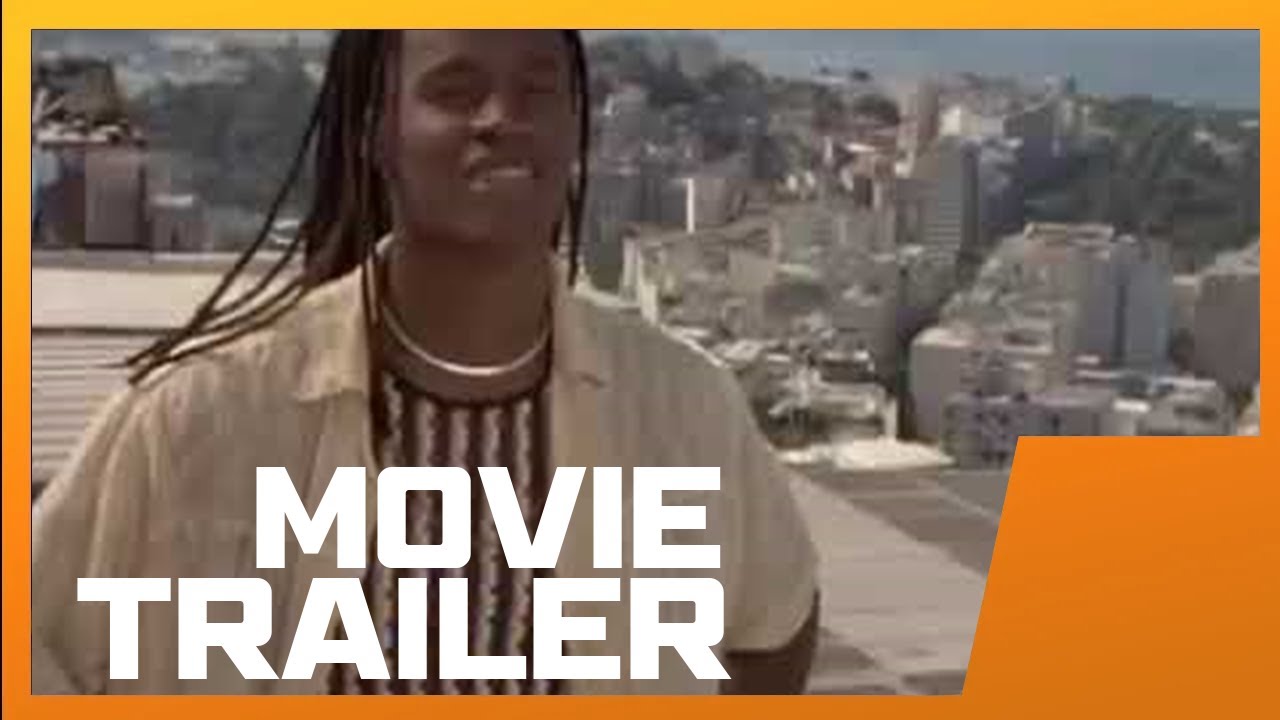 Orfeu (1999) | BlackPhlix Trailer | Best Black Movies - YouTube