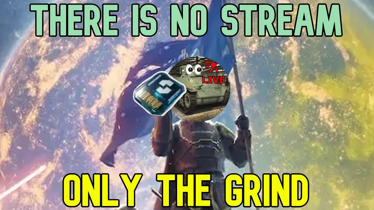 Grinding for Super Credits in Helldivers 2. That's it. That is what we're doing. - YouTube