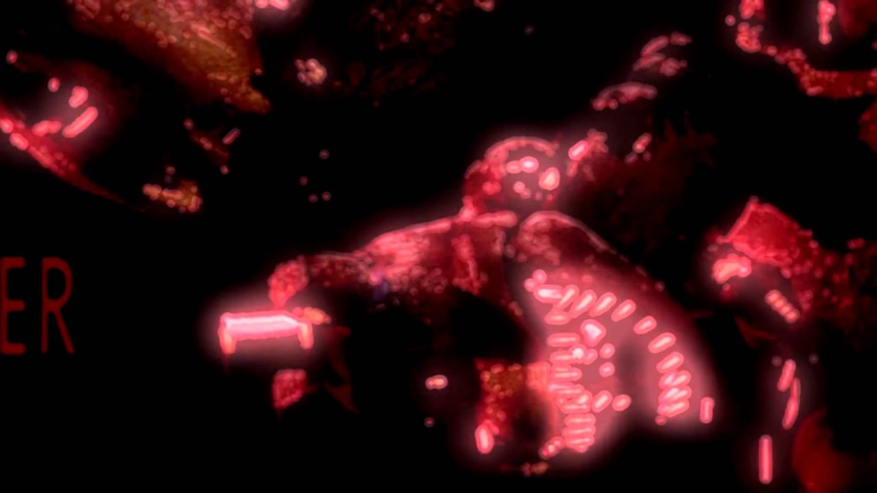 FNAF 4 Teaser Trailer! The Final Chapter Five Nights At Freddy's 4 Is ...