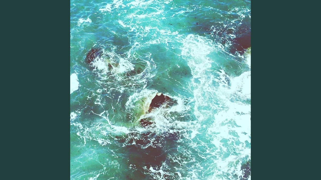 Lately (feat. Geordii, Kirk Palsma & Brendan Metz) - YouTube