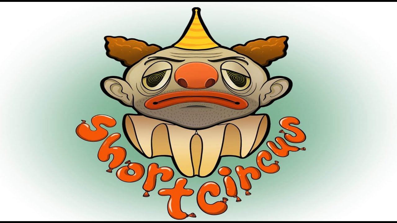 Short Circus @CRB Full Show minus banter. 12/17/2022 - YouTube