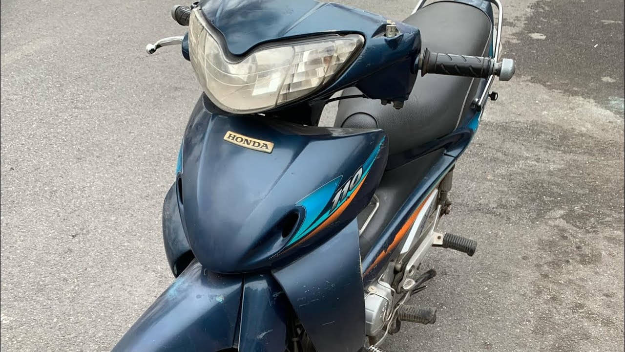 10/2 rã fu 1 cục máy víp ae cần lh 0977702124 hiếu ve chai - YouTube