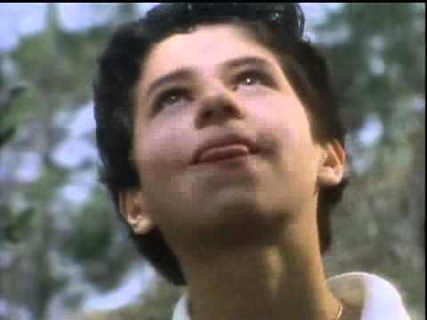 EL ULTIMO TREN - YouTube