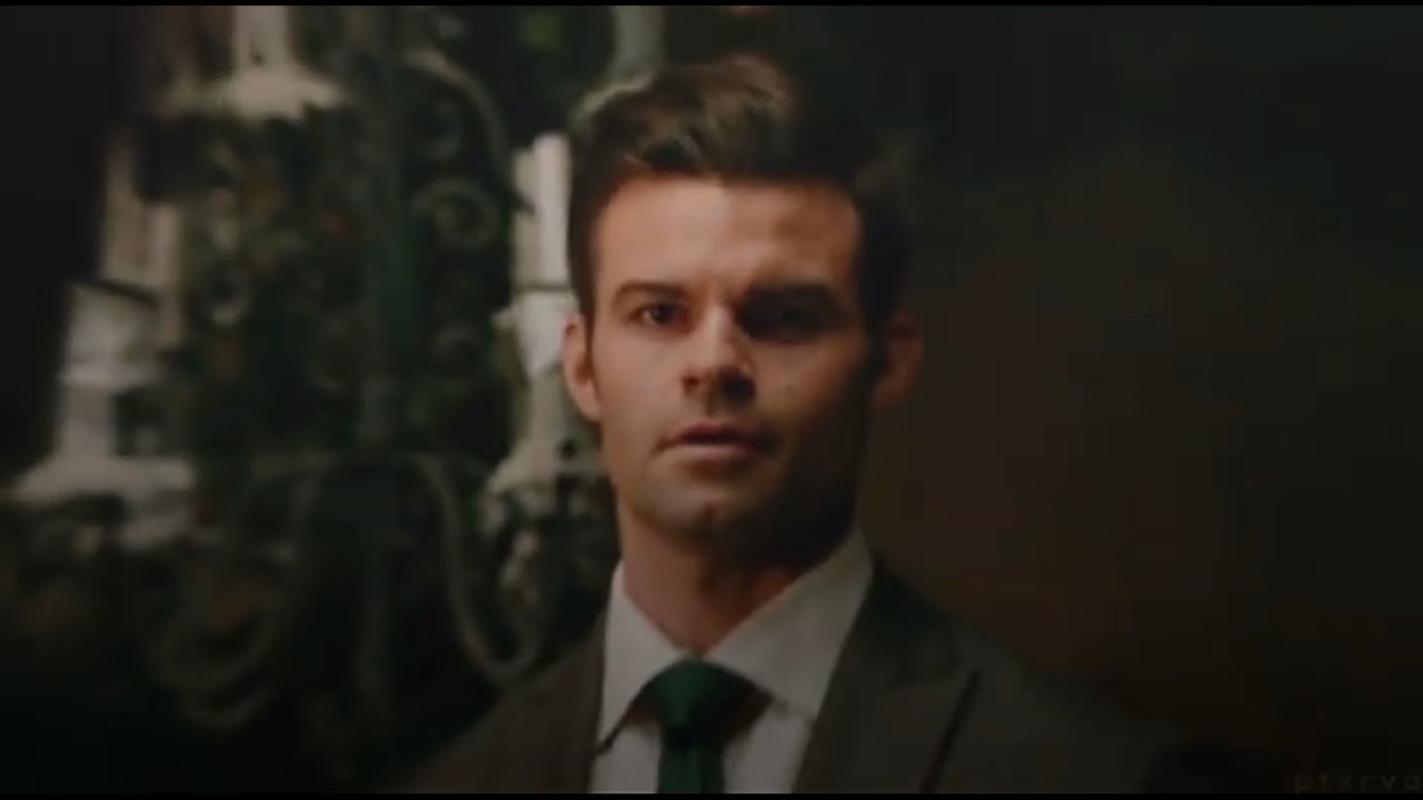 my favorite tvd edits | part 5 - YouTube