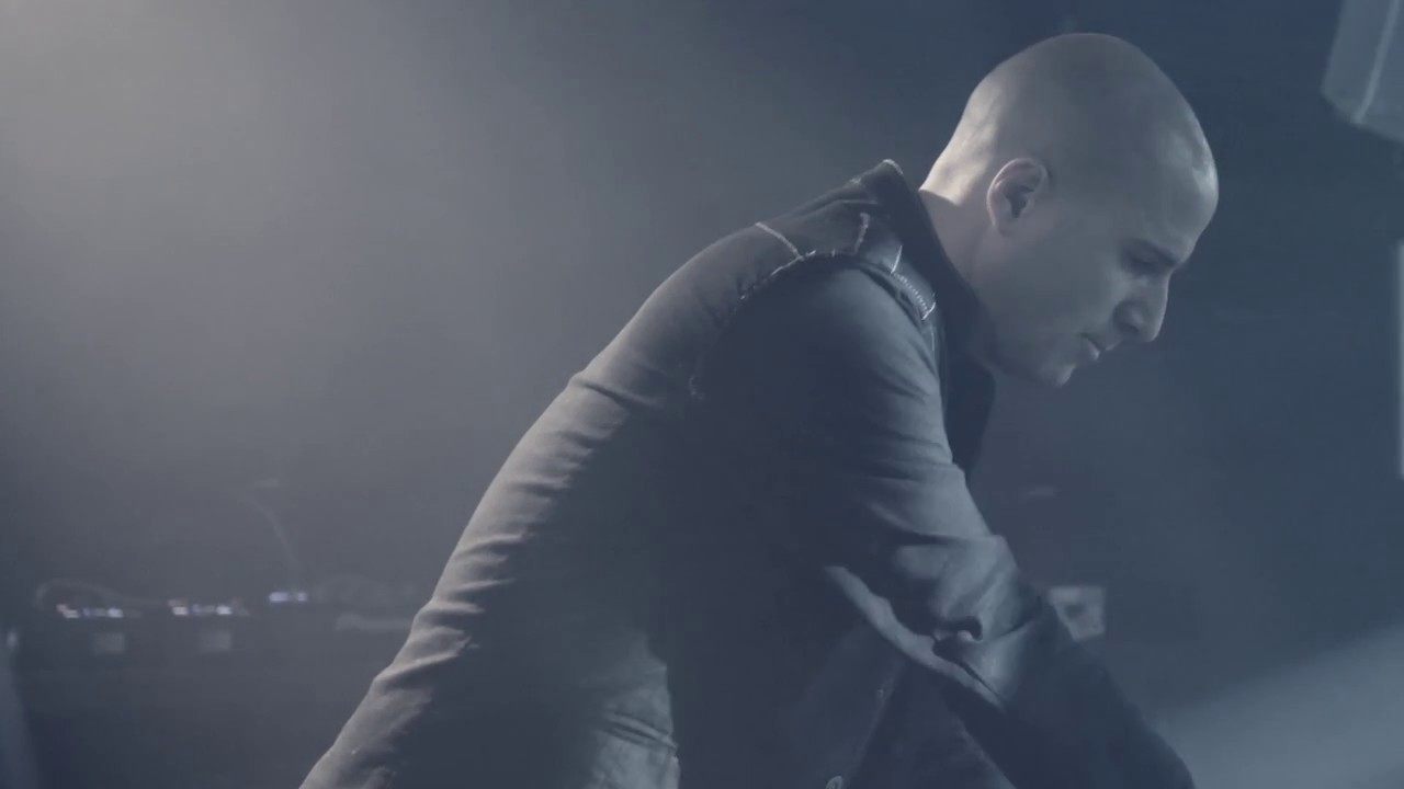 Stendeck Teaser 2018 HD - YouTube