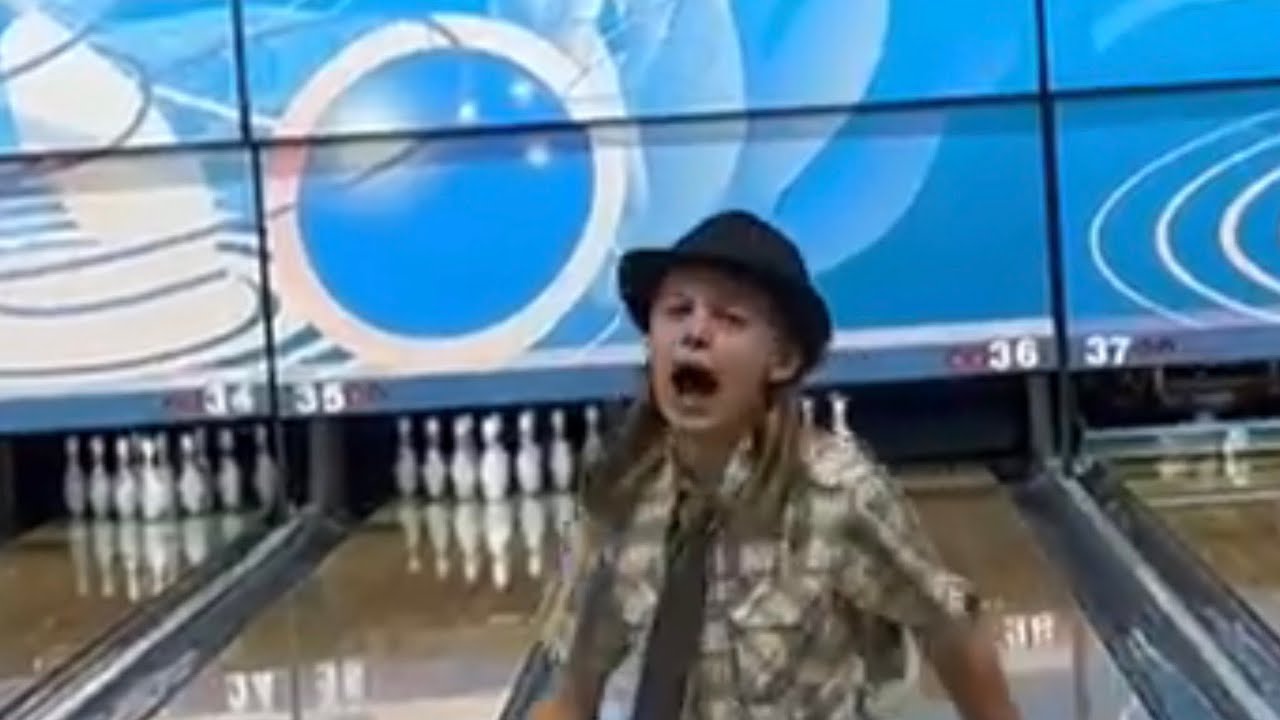 Where Did Cole Go? - YouTube