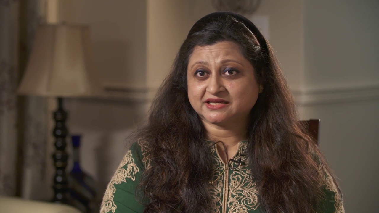 Grief And Bereavement Urdu YouTube grief-and-bereavement-urdu-youtube