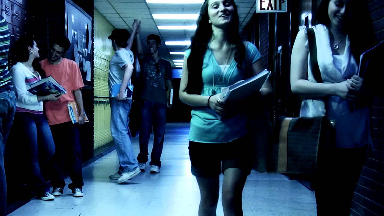 The Magnificent 12: The Call book trailer - YouTube