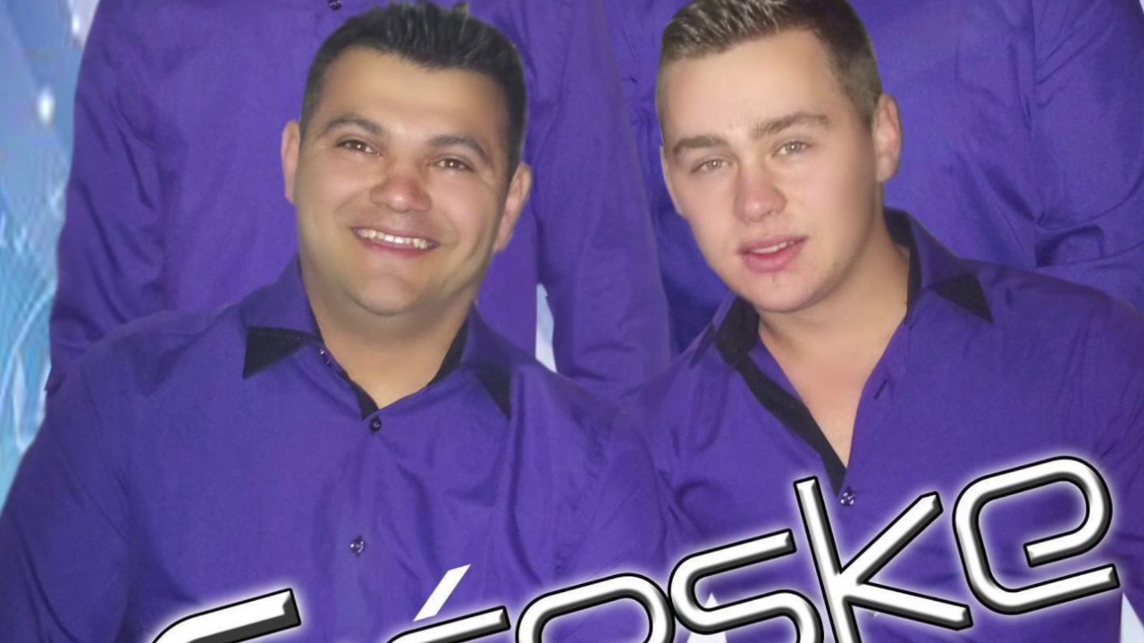 Suceske Barabe 2016 Pjesma o Muji Musicu - YouTube