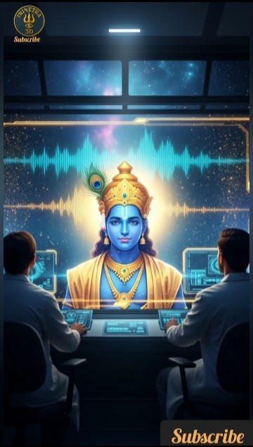 Alien Signal Ka Sach | Science vs Bhagwan ⚡ #aliensigna l# ...