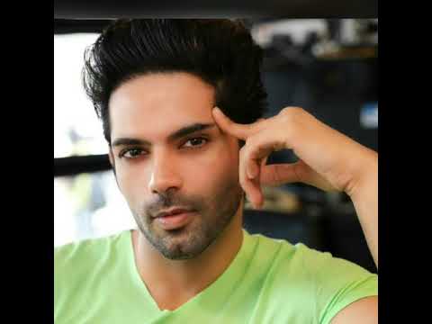 DRUV VE TAPKİ AĞLATAN VİDEO