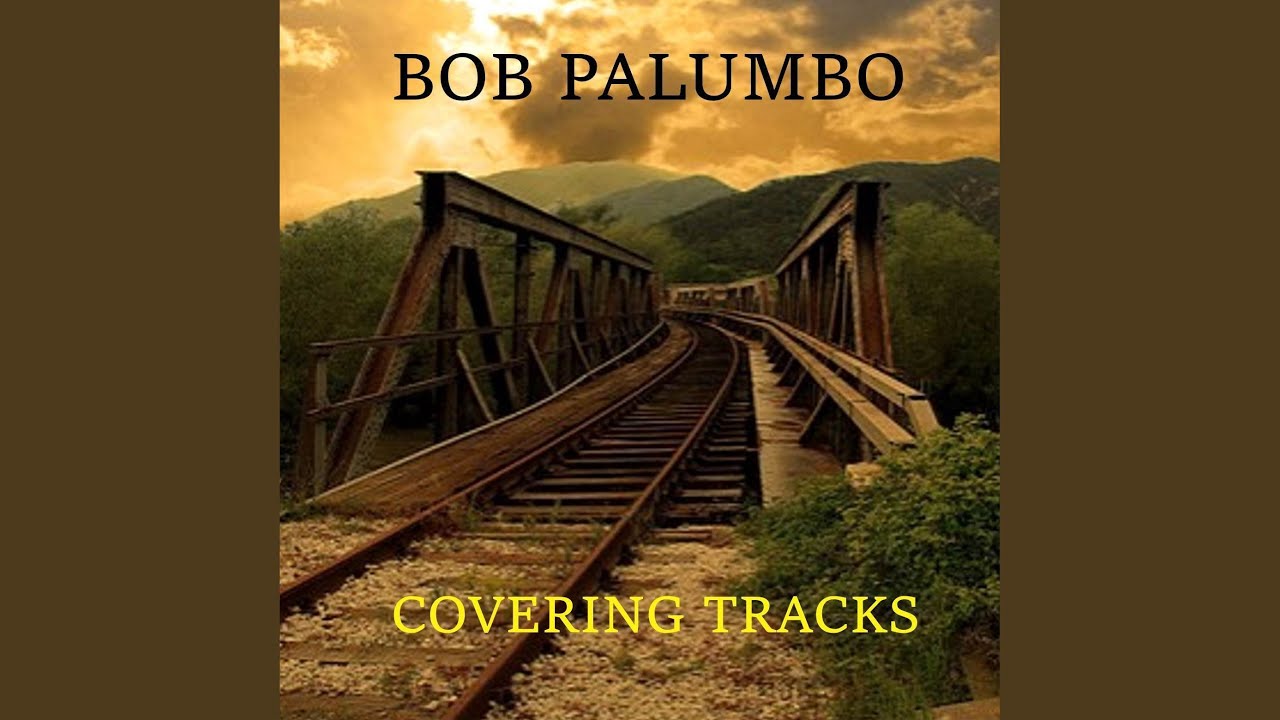 Spirit in the Sky - YouTube