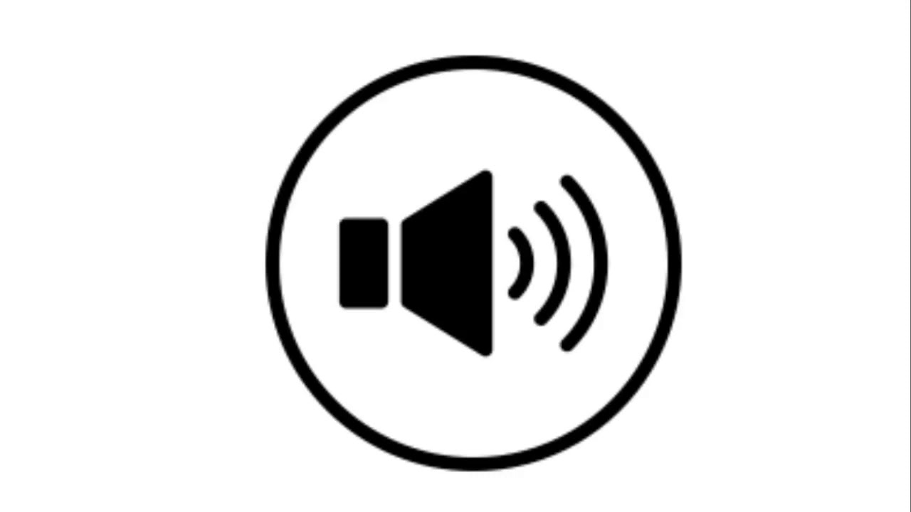 Yes Mama - Meme sound effect - YouTube