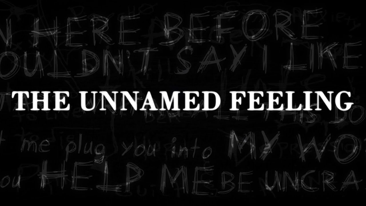 Metallica - The Unnamed Feeling (Remastered + Fixed Snare) - YouTube