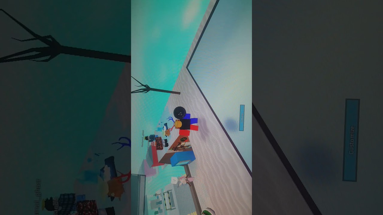 Script kiddie - YouTube