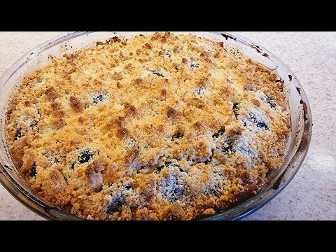 Ben böyle bir kek yemedim!! Bu kadar az malzemeyle bu kadar güzeli olamaz👏👏👏