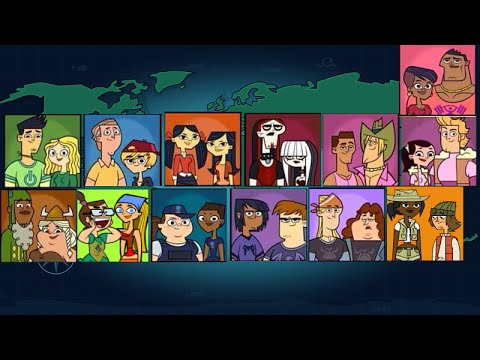 The Ridonculous Race Season 3 My Way - YouTube