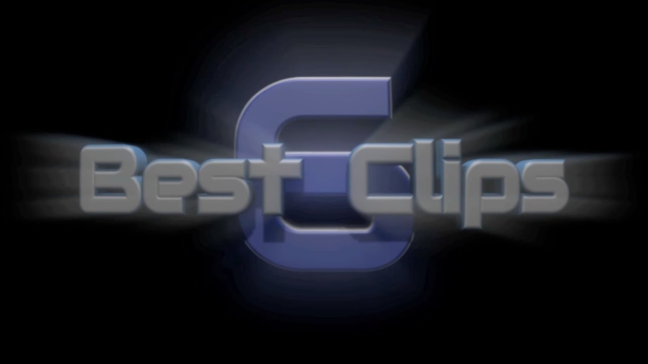 Best Clips Part Six - YouTube