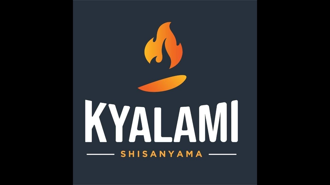 C-GO , LIVE - KYALAMI SHISANYAMA SOFT LAUNCH - YouTube