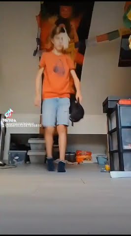 mi sturdy key 2 keys - YouTube