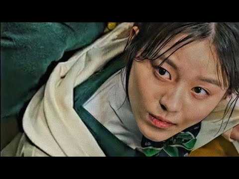 🥺all of us are dead onjo sad moment in best friend 💔 - YouTube