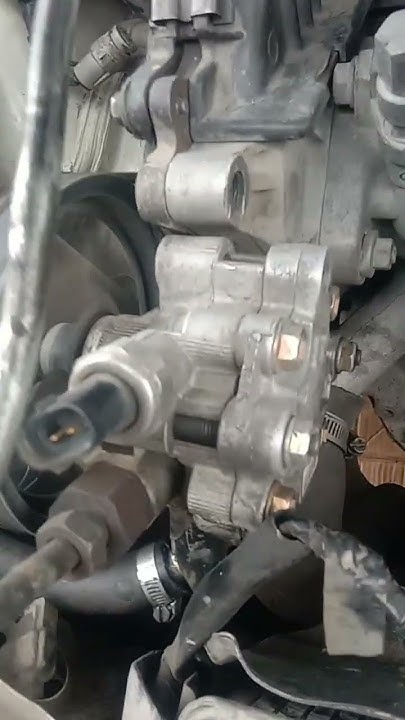 2c power setting - YouTube