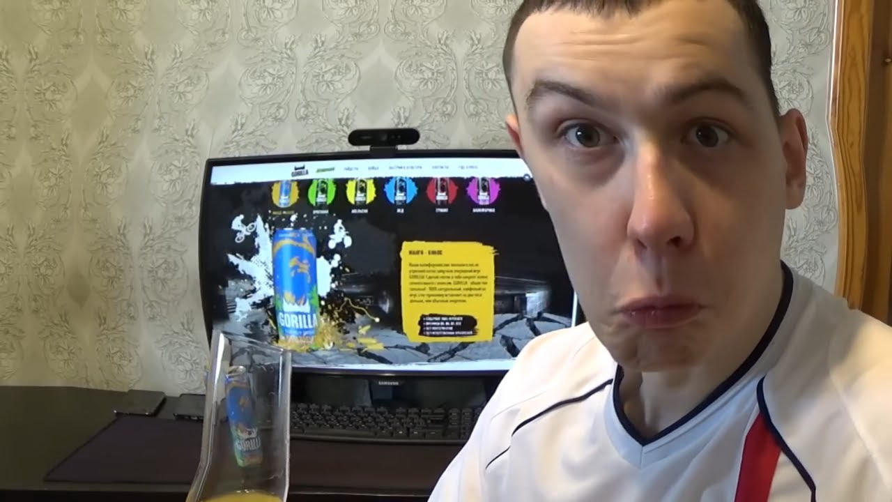 DIMA VIPER ЭНЕРГЕТИЧЕСКИЙ СОМЕЛЬЕ ТАНЦУЕТ ПОД МУЗЫКУ - YouTube