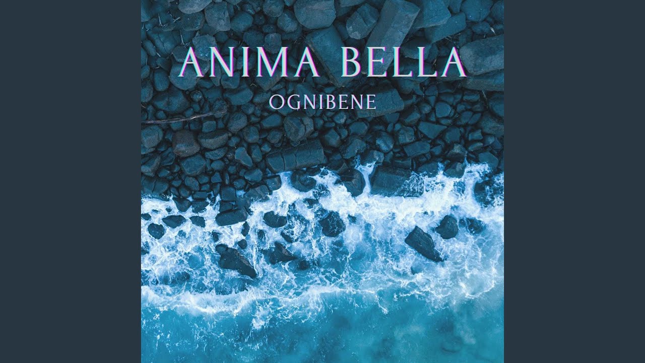 Anima bella - YouTube