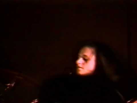 Edible Heads - Days Inn Butler May 16, 1993 - YouTube
