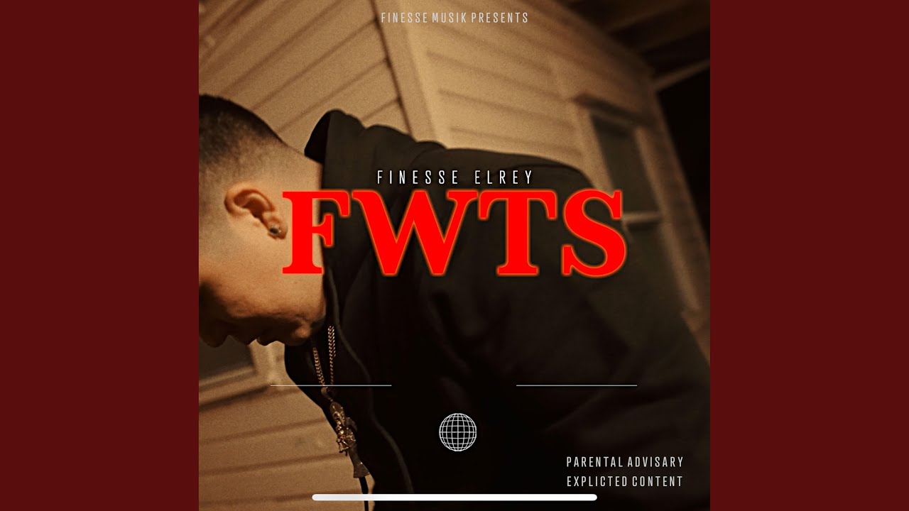 FWTS - YouTube