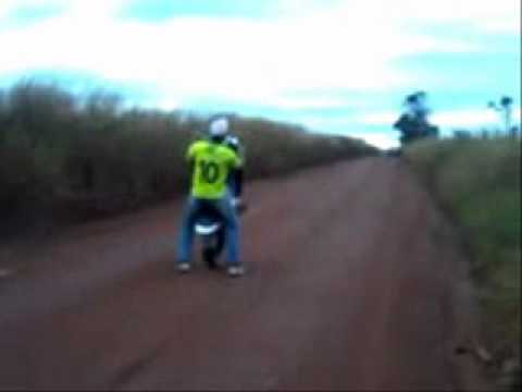 Filme123 - YouTube